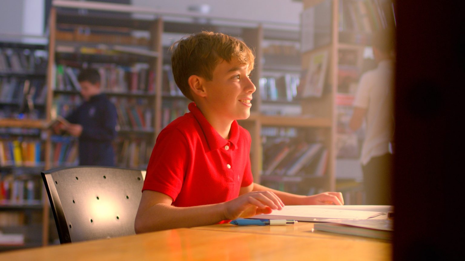 Welcome to Clongowes Wood College SJ | Independent Boys School Kildare