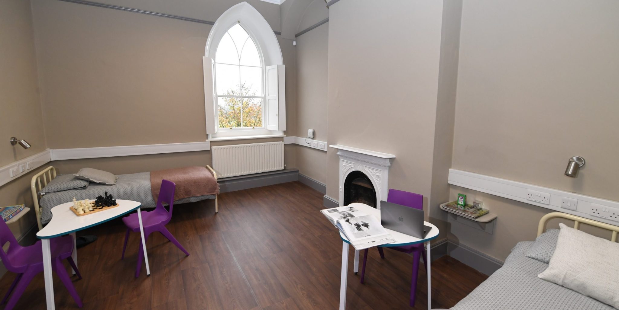 Clongowes Foundation | Boarding School Kildare | Clongowes Wood College