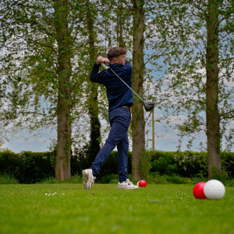 Welcome to Clongowes Wood College SJ | Independent Boys School Kildare